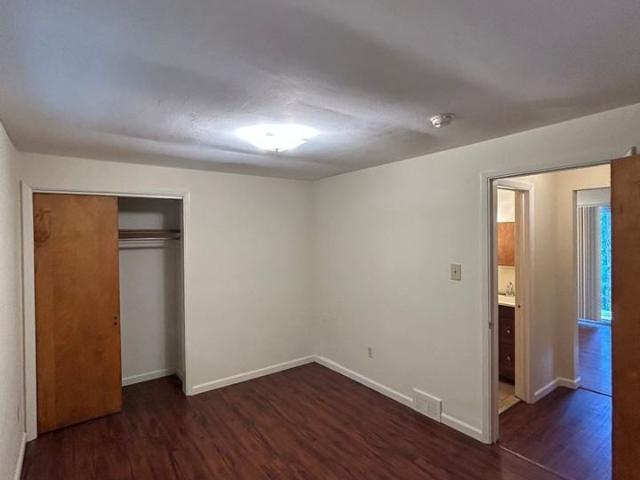 114 Mclaughlin Rd 1 Bedroom Apartment for Rent at 114 Mclaughlin Rd, Carnot Moon, PA 15108 Coraopolis