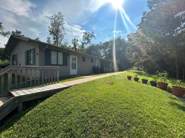 114 Mclaughlin Rd Moon Township