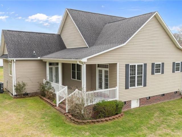 114 Meadow Stone Lane