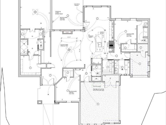 114 Meadowlakes Dr