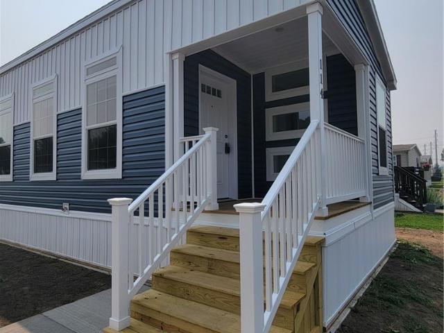 114 Meadowlark Drive