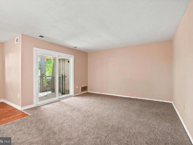 114 Meadowview Lane # 114