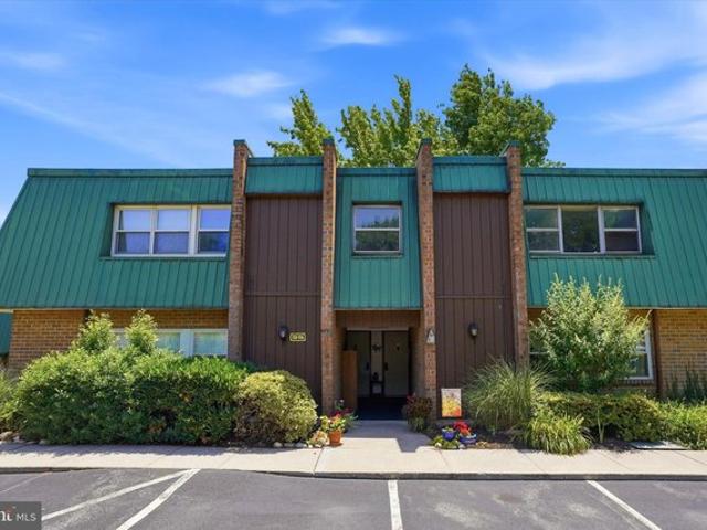 114 Meadowview Ln Unit 114, Mont Clare, PA 19453