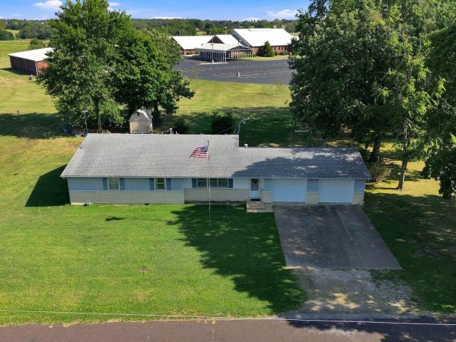 114 Melody Lane
