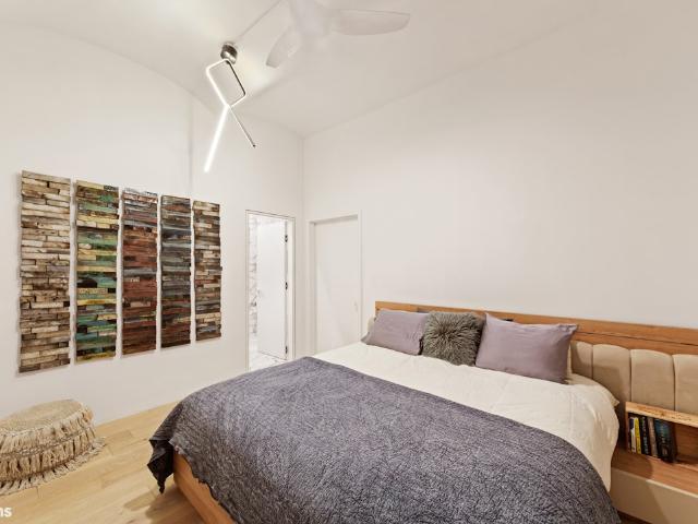 114 Mercer Street, Unit 3