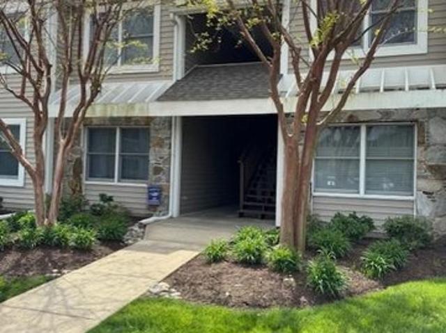 114 Merganser Ct, Chester, MD 21619