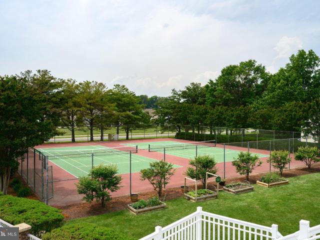 114 Merganser Ct, Chester, MD 21619 | MLS #MDQA2016