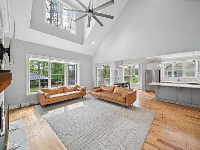 114 Michelle Dawn Drive