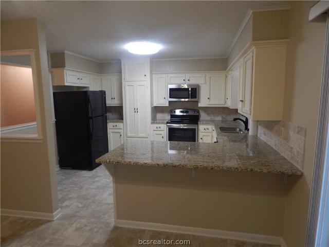 114 Mile Dr, College Station, TX 77845 | MLS #26004 | Compass