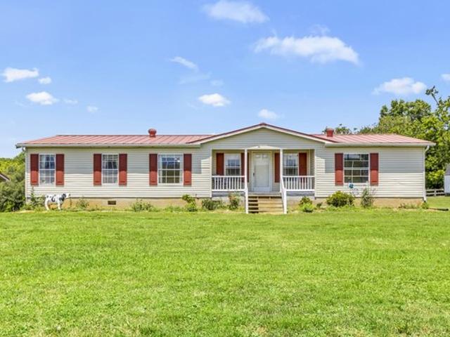 114 Miller St, Limestone, TN 37681