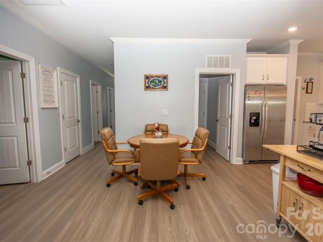 114 Milliner Dr, Troutman, NC 28166 | MLS #4404
