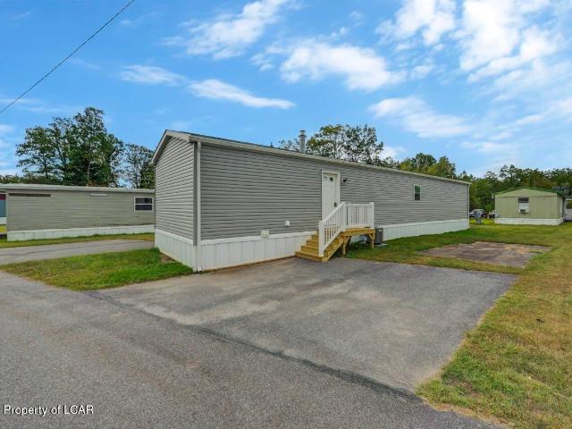114 Misty Lane