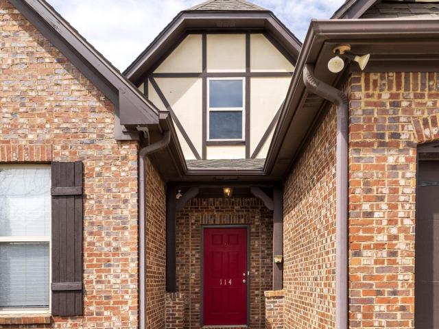 114 Misty River Lane