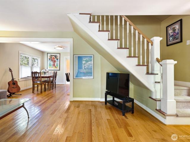 114 N 84th Street