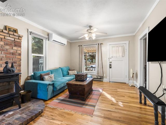 114 N 16th Street