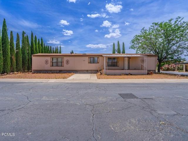 114 N 3910 W, Hurricane, UT 84737
