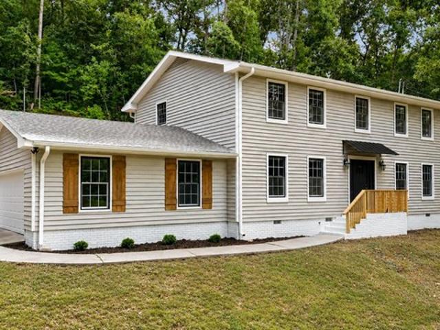 114 N Tibbs Rd, Dalton, GA 30720