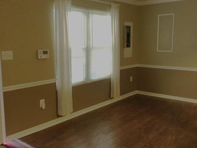 114 N Altamont Avenue # 114