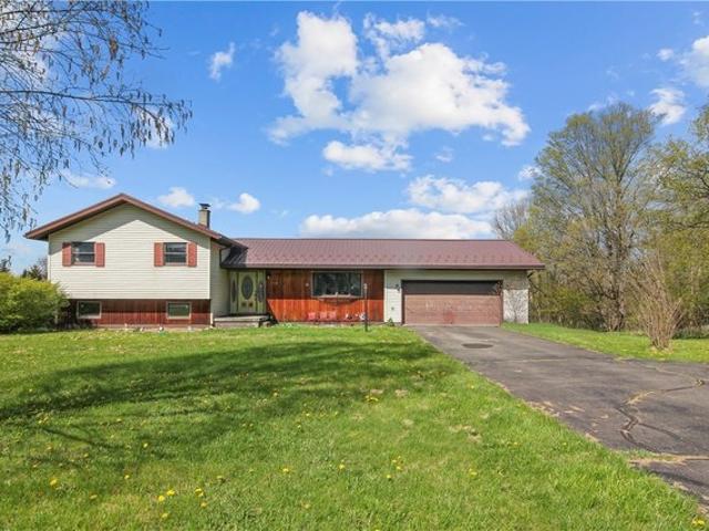 114 N Applegate Rd, Ithaca, NY 14850