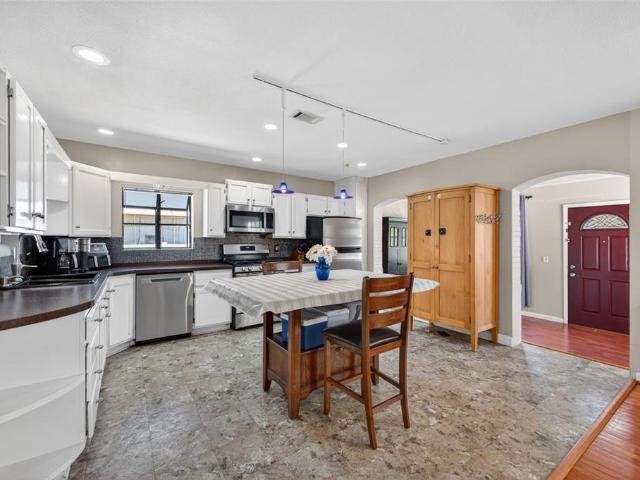 114 N Arcturas Ave, Clearwater, FL 33765 | MLS #TB8496 | Compass