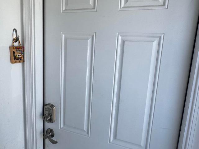 114 N Baltimore Ave #1