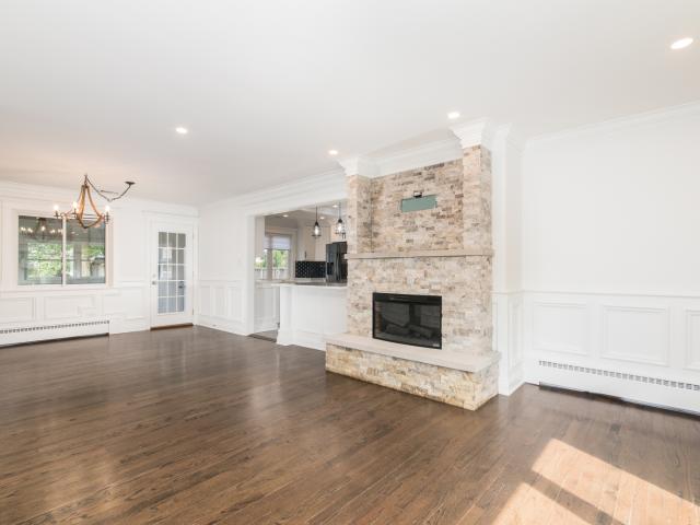 114 N Elm Street