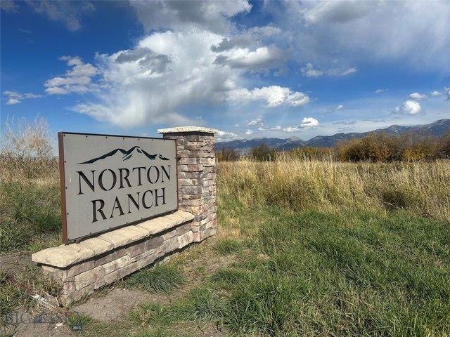 114 N Eldorado Ave, Bozeman, MT 59718