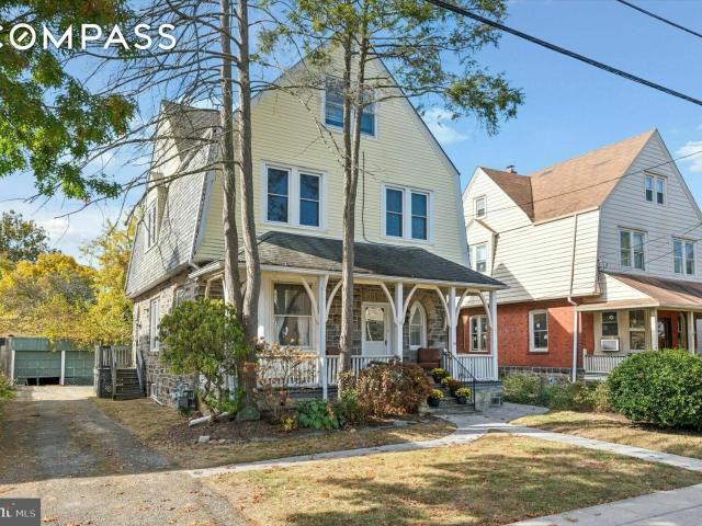 114 N Essex Ave, Narberth, PA