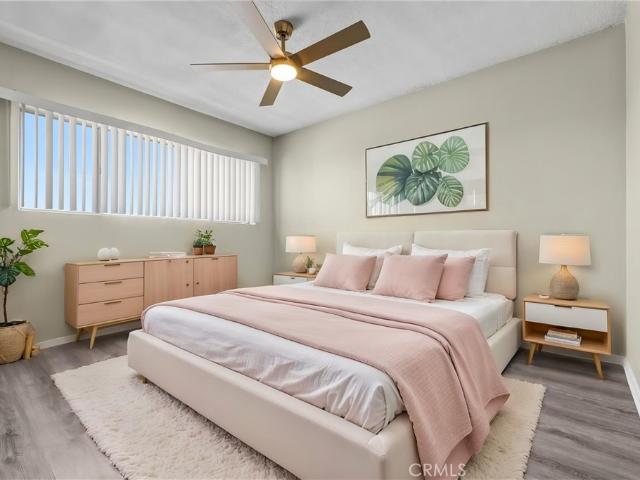 114 N Eucalyptus Avenue 7