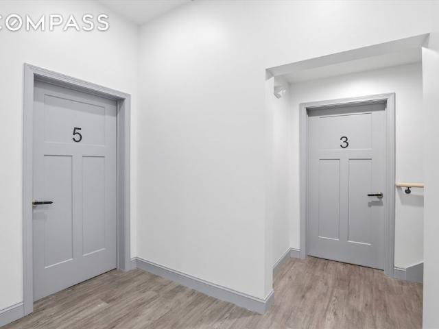 114 N Franklin St 1, Holbrook, MA