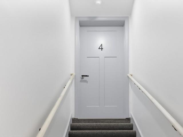 114 N. Franklin St. Unit 1, Holbrook, US, MA