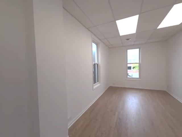 114 N Hale Street # D