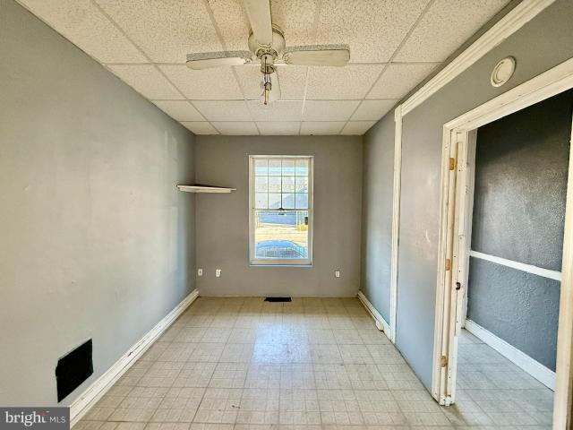 114 N Haven St, Baltimore, MD 21224 | MLS #MDBA2198 | Compass