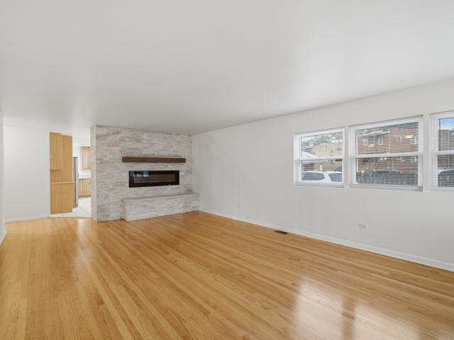 114 N Lancaster Street