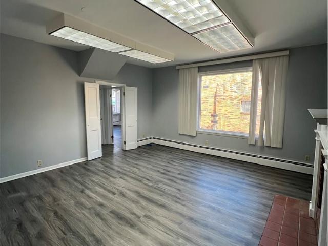 114 N Main Street