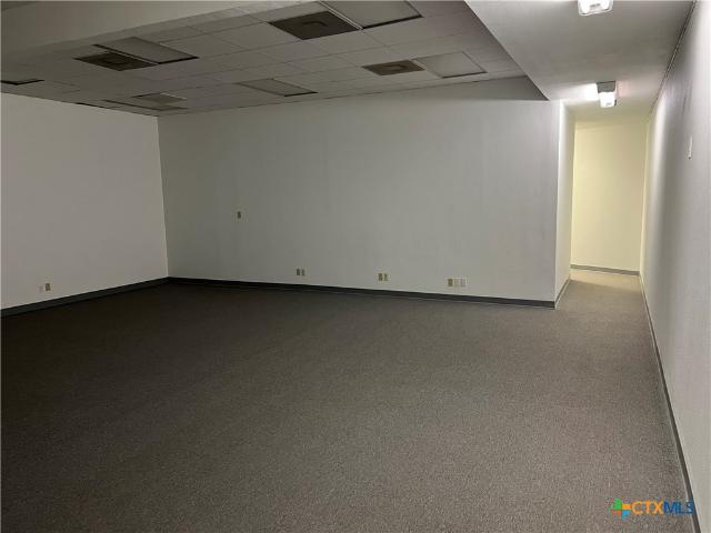 114 N Main Street