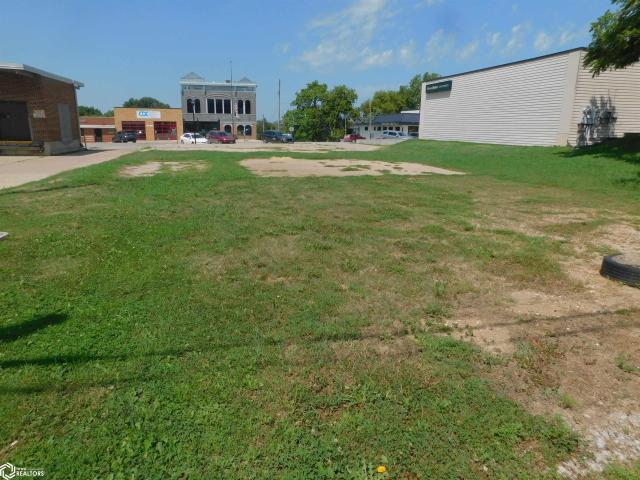 114 N Main Street