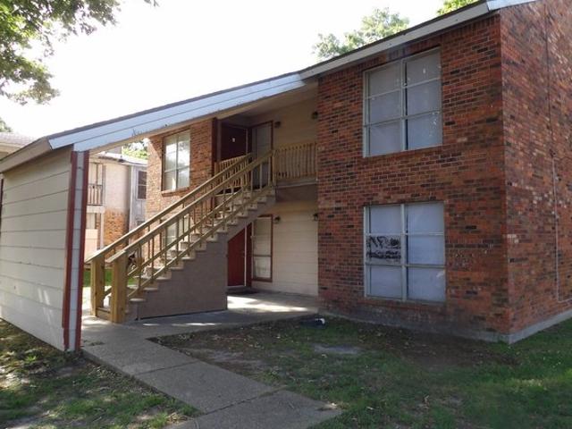 114 N Marigny Cir, Duson, LA 70529