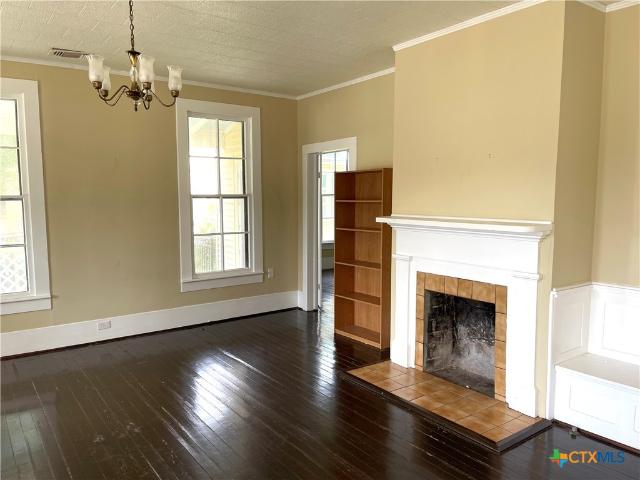 114 N Market Street