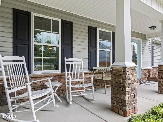 114 Norine Drive