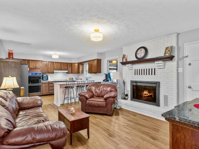 114 Norton Drive