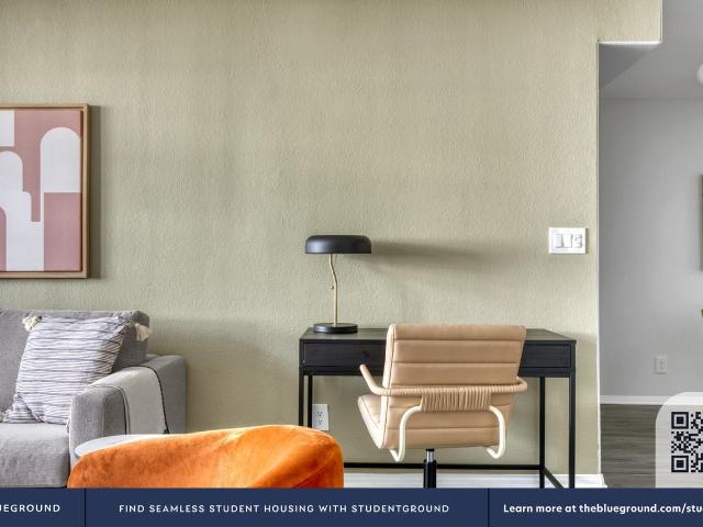 114 North Doheny Drive 1 Bedroom Apartment for Rent at 114 N Doheny Dr #541, Los Angeles, CA 90048 Mid City West