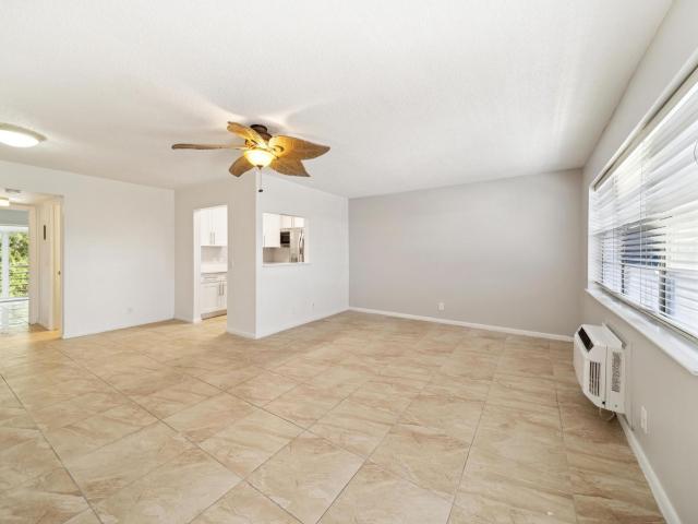 114 Northampton F, 114, West Palm Beach, FL