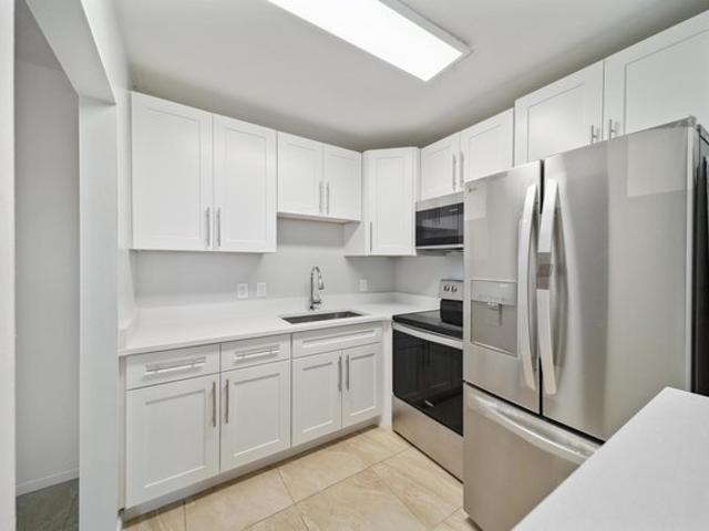 114 Northampton F Unit 114, West Palm Beach, FL 33417