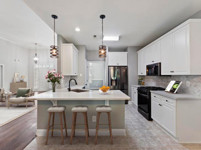 114 Northpark Avenue