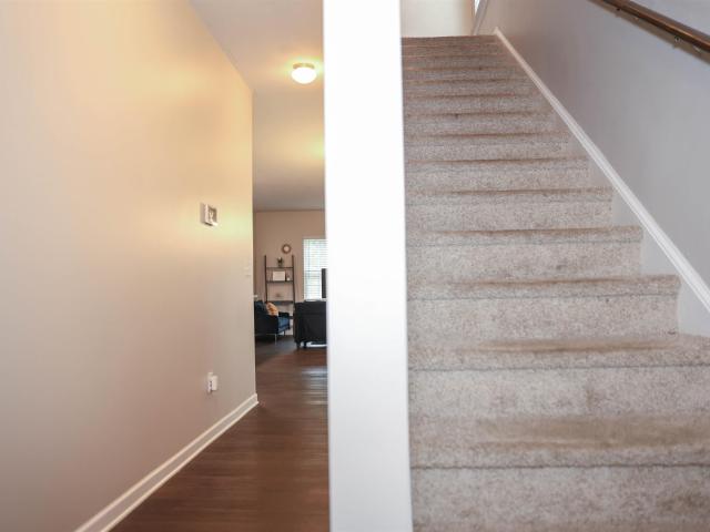 114 Northridge Court