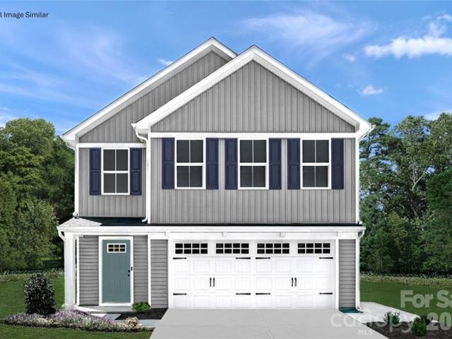 114 Nandina Dr, Pageland, SC 29728