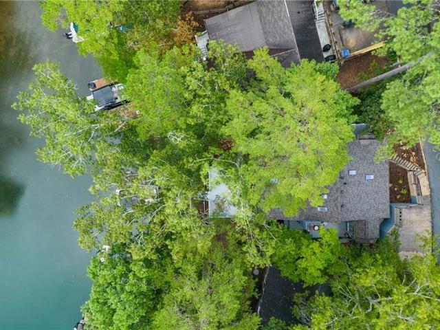 114 Narrows Loop, Waleska, GA