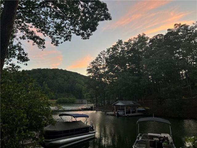 114 Narrows Loop, Waleska, GA