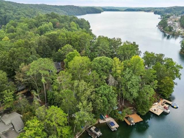114 Narrows Loop, Waleska, GA